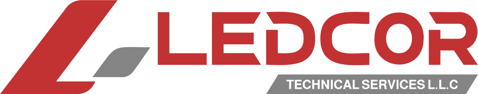 Contact – Ledcor Technical Services L.L.C