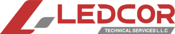 About – Ledcor Technical Services L.L.C