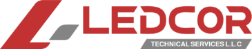 About – Ledcor Technical Services L.L.C