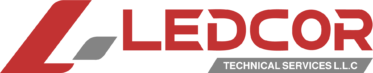 About – Ledcor Technical Services L.L.C